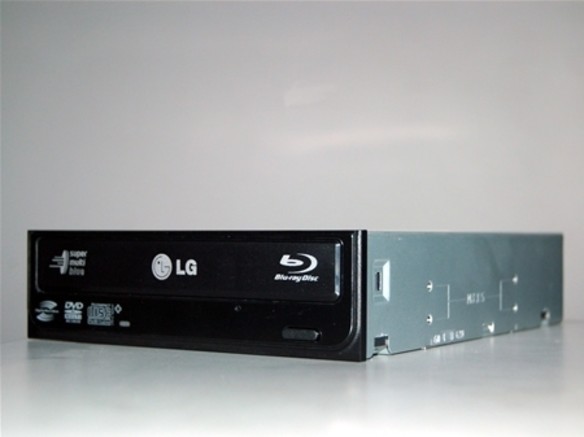 【LG CH08LS20】报价_参数_图片_论坛_LG CH08LS20光驱报价-ZOL中关村在线