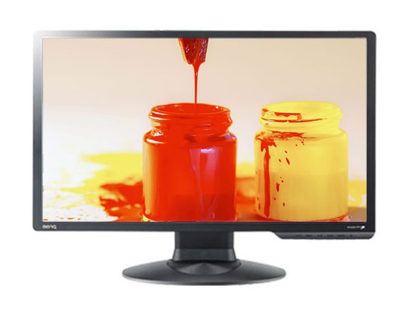 【明基G2420HDB】报价_参数_图片_论坛_(BenQ)明基 2420HDB报价-ZOL中关村在线