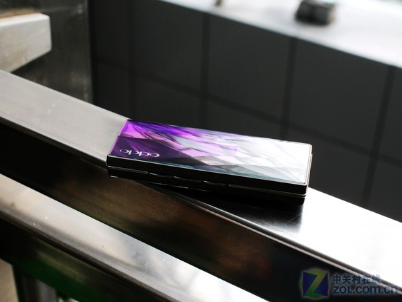 【OPPO X1 2GB】报价_参数_图片_论坛_OPPO X1 2GB MP3报价-ZOL中关村在线