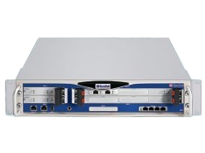 【高清图】Check Point(CheckPoint)CPAP-SG1180-NGTP整体外观图 图1-ZOL中关村在线