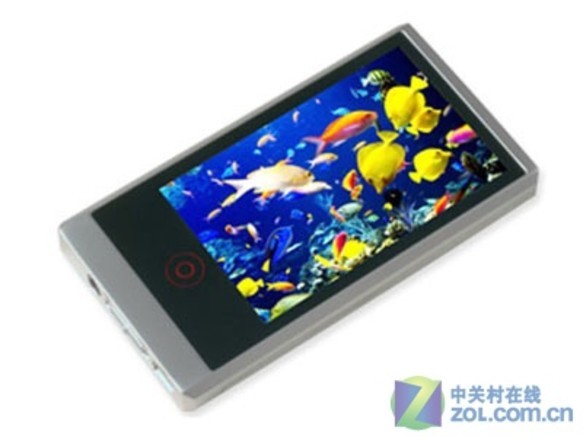 【KSD K300 8GB】报价_参数_图片_论坛_KSD K300 8GB MP3报价-ZOL中关村在线