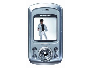 【松下X500】报价_参数_图片_论坛_(Panasonic)松下X500手机报价-ZOL中关村在线