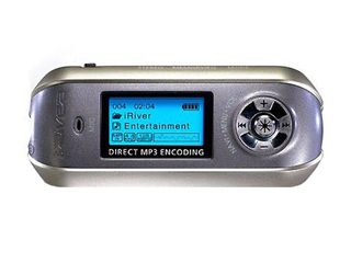 【艾利和iFP-895 512MB】报价_参数_图片_论坛_(iRiver)艾利和iFP-895 512MB MP3报价-ZOL中关村在线