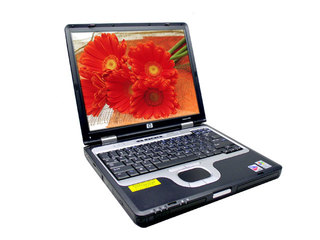 【惠普Compaq Business nc6000】报价_参数_图片_论坛_(HP)惠普Compaq Business nc6000笔记本电脑 ...