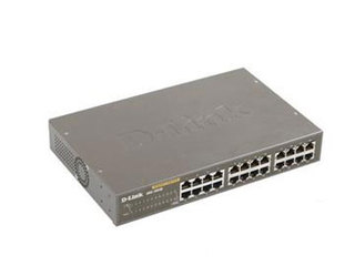 【D-Link DGS-1024D】报价_参数_图片_论坛_D-Link DGS-1024D交换机报价-ZOL中关村在线