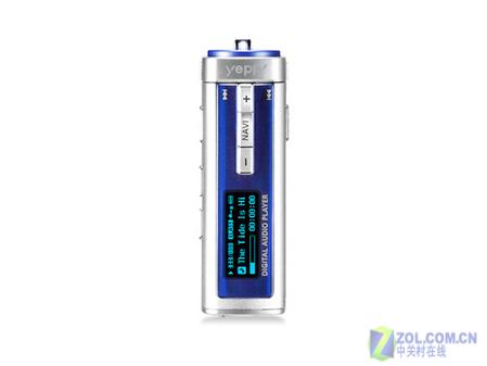 惊艳升级 三星YEPP三款经典产品导购_业界-中关村在线