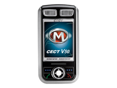 【CECT手机大全】CECT手机报价及图片大全-ZOL中关村在线