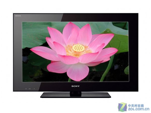 【索尼KLV-40NX500】报价_参数_图片_论坛_(SONY)索尼KLV-40NX500电视报价-ZOL中关村在线
