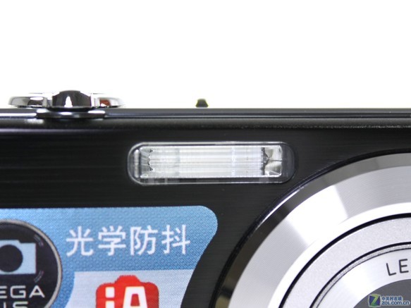 【松下FS7】报价_参数_图片_论坛_(Panasonic)松下 DMC-FS7报价-ZOL中关村在线