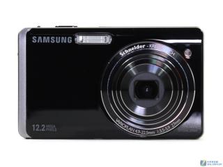 【三星ST500】报价_参数_图片_论坛_(Samsung)三星ST500数码相机报价-ZOL中关村在线