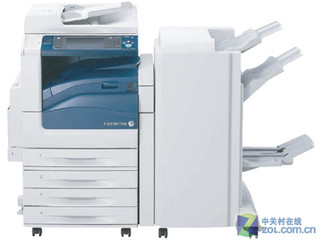 【富士胶片AP-IV C3370】报价_参数_图片_论坛_(FUJIFILM)富士胶片 ApeosPort-IV C3370报价-ZOL中关村在线