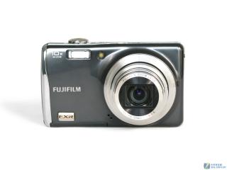 【富士F75】报价_参数_图片_论坛_(Fujifilm)富士 F75EXR报价-ZOL中关村在线