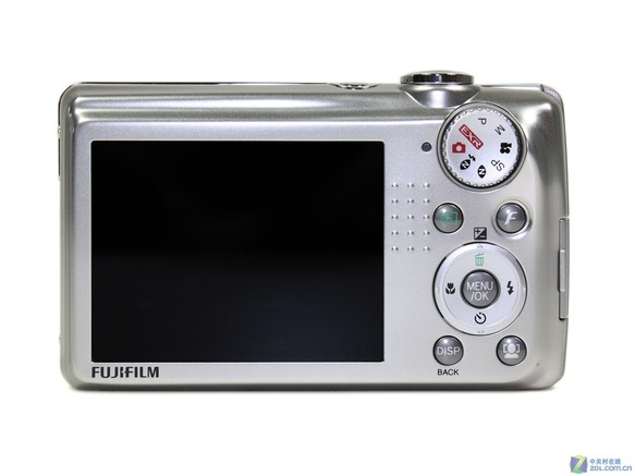 【富士F75】报价_参数_图片_论坛_(Fujifilm)富士 F75EXR报价-ZOL中关村在线