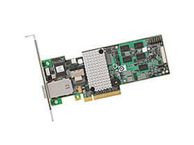 【LSI MegaRAID SAS 9280-4i4e参数】LSI MegaRAID SAS 9280-4i4e RAID卡参数_规格_性能_功能-ZOL中关村在线