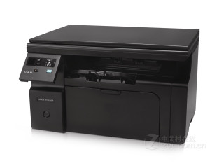 【HP M1136】报价_参数_图片_论坛_(HP)惠普 LaserJet Pro M1136(CE849A)报价-ZOL中关村在线