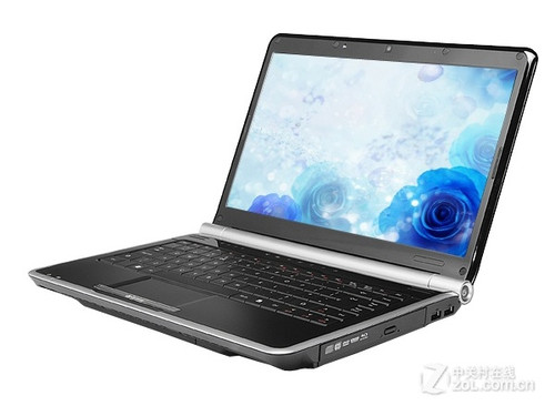 【Gateway笔记本电脑】Gateway官网报价_Gateway笔记本怎么样-ZOL中关村在线