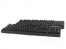【SteelSeries 6Gv2有线键盘】报价_参数_图片_论坛_(SteelSeries)赛睿 赛睿6GV2,赛睿6G2,6gv2报价 ...
