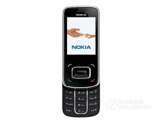 【诺基亚8208】报价_参数_图片_论坛_(NOKIA) 8208诺基亚报价-ZOL中关村在线