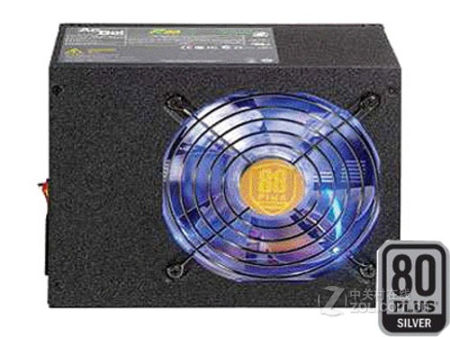 【900W电源】900W电源报价及图片大全-ZOL中关村在线