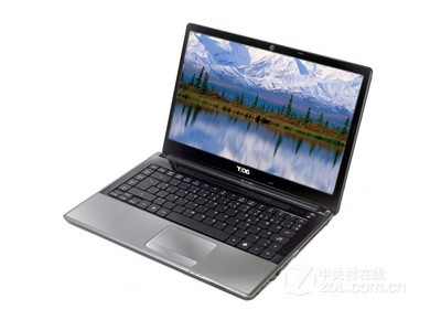 【高清图】Acer宏碁(acer)Acer 4745G-332G32Mn-1摄像头 图58-ZOL中关村在线