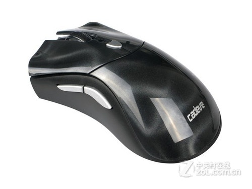 【Cadeve（凯迪威）鼠标】Cadeve（凯迪威）鼠标报价及图片大全-ZOL中关村在线