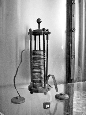 电池进化论 诠释金星JXD2000超长续航_金星MP3_MP3新闻-中关村在线