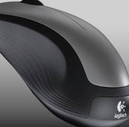 【罗技MK520键鼠套装】报价_参数_图片_论坛_(Logitech)罗技 MK520报价-ZOL中关村在线