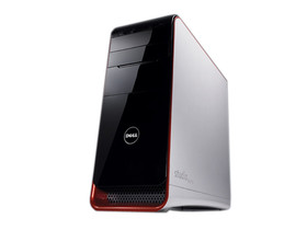 【戴尔Studio XPS 9100 S9100D-390参数】DELL Studio XPS 9100 S9100D-390台式电脑参数 ...