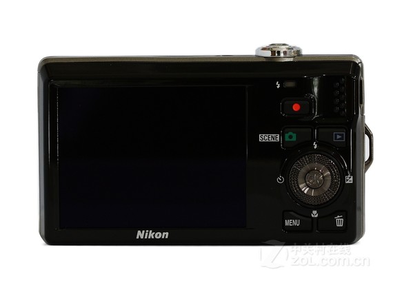 【尼康S6000】报价_参数_图片_论坛_(Nikon)尼康 COOLPIX S6000报价-ZOL中关村在线