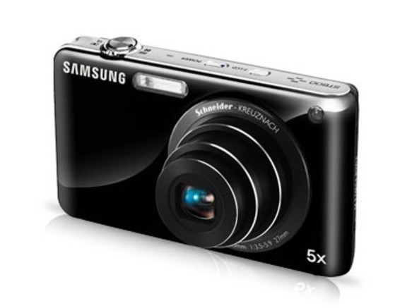 【三星ST600】报价_参数_图片_论坛_(Samsung)三星ST600数码相机报价-ZOL中关村在线