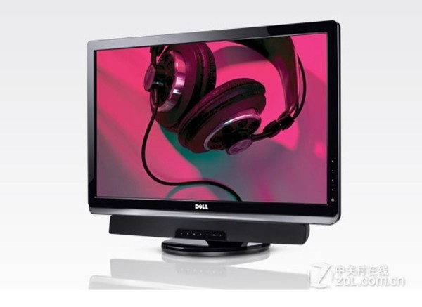 【戴尔ST2220M】报价_参数_图片_论坛_(DELL)戴尔 2220M报价-ZOL中关村在线