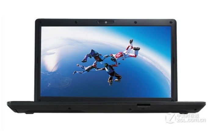 【技嘉E1500】报价_参数_图片_论坛_GIGABYTE E1500技嘉笔记本电脑报价-ZOL中关村在线
