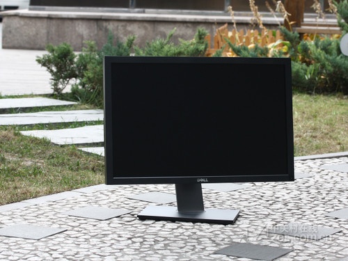 戴尔30英寸巨无霸液晶推荐_戴尔 U3011_液晶显示器导购-中关村在线