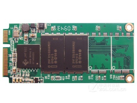 【闪迪 pSSD P2（8GB）和士必得 HY-7000系列（8GB）哪个好】士必得HY-7000系列（8GB）和SanDisk pSSD ...