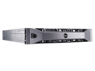 MD1200打造高可用性和扩展性存储平台_戴尔 PowerVault MD3200_企业存储管理与方案-中关村在线