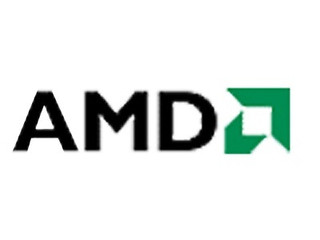 【AMD Fusion APU E-350】报价_参数_图片_论坛_AMD Fusion APU E-350 CPU报价-ZOL中关村在线