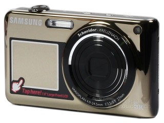 【三星ST600】报价_参数_图片_论坛_(Samsung)三星ST600数码相机报价-ZOL中关村在线