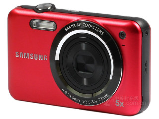 【三星ES75】报价_参数_图片_论坛_(Samsung)三星ES75数码相机报价-ZOL中关村在线