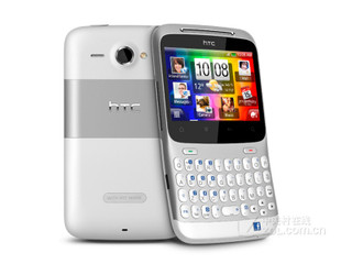 【HTC G16】报价_参数_图片_论坛_HTC Status,Tata手机报价-ZOL中关村在线