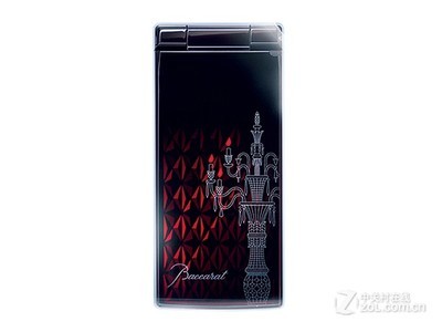 【高清图】夏普(sharp)SH6310C样张秀 图7-ZOL中关村在线