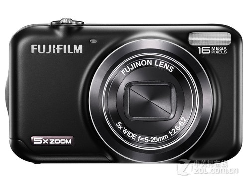 【Fujifilm（富士）CCD数码相机】Fujifilm（富士）CCD数码相机报价及图片大全-ZOL中关村在线
