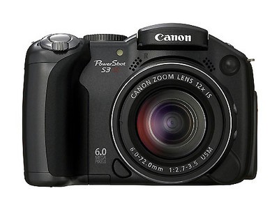 【高清图】三星(samsung)S760 图1-ZOL中关村在线