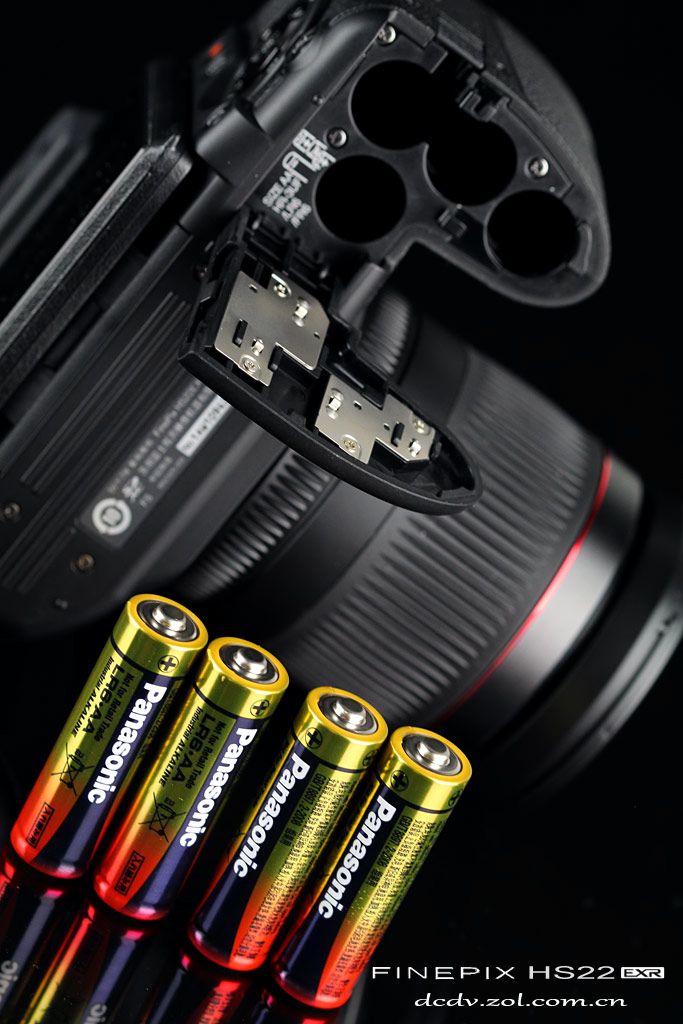 【图】30倍变焦+专业级画质 富士HS22细节图赏 第19页-ZOL数码影像