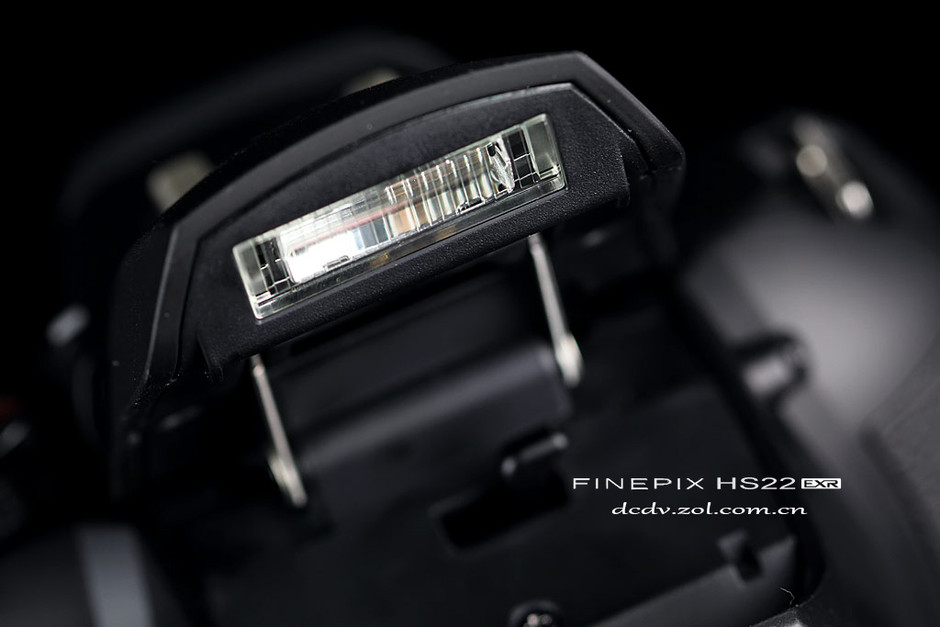 【图】30倍变焦+专业级画质 富士HS22细节图赏 第14页-ZOL数码影像