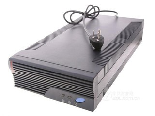 【山特MT1000-pro】报价_参数_图片_论坛_山特MT1000-pro UPS电源报价-ZOL中关村在线