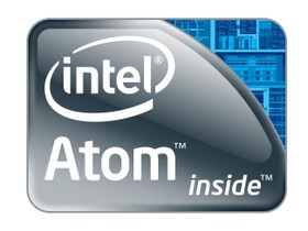 【Intel 凌动 N200参数】Intel 凌动 N200 CPU系列参数_规格_性能_功能-ZOL中关村在线