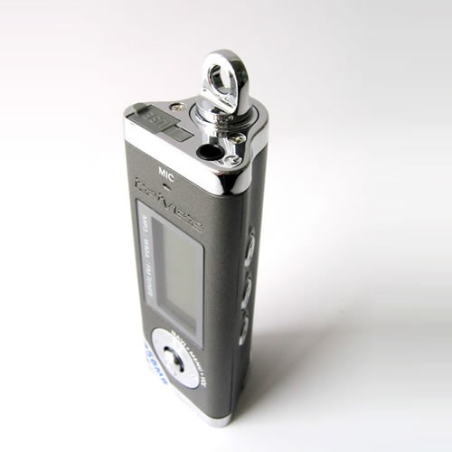 iriver iFP-100_MP3_MP4新闻-中关村在线