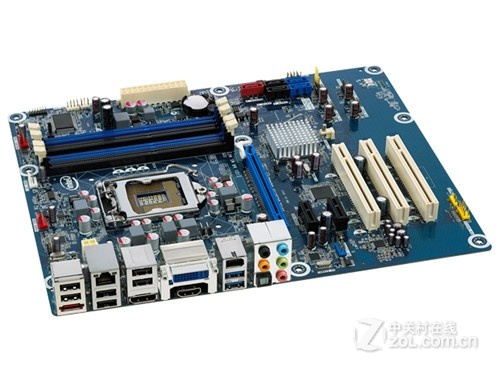 【Intel主板】Intel主板报价及图片大全-ZOL中关村在线
