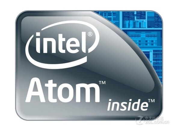 【Intel 凌动 N200】报价_参数_图片_论坛_Intel Atom N200 CPU系列报价-ZOL中关村在线