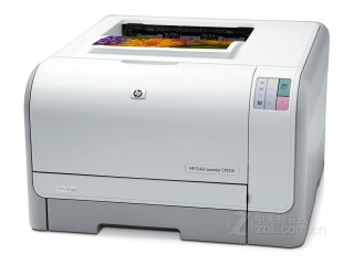 【HP CP1215】报价_参数_图片_论坛_(HP)惠普 Color LaserJet CP1215(CC376A)报价-ZOL中关村在线